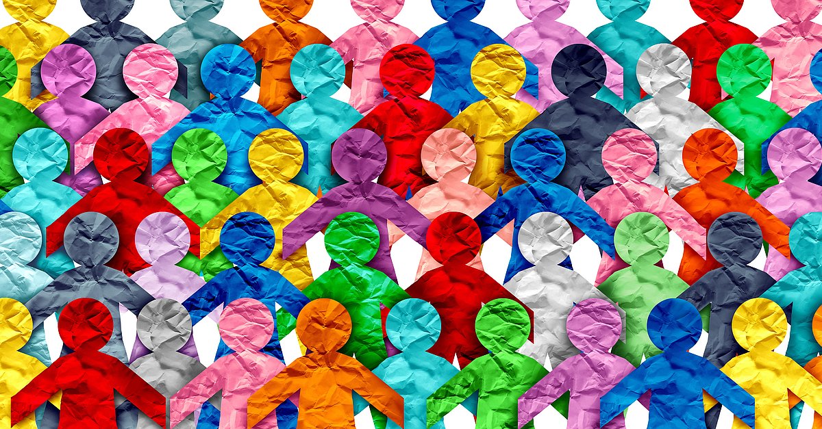 #starkeFrauenstarkeIKK | IKK e.V.