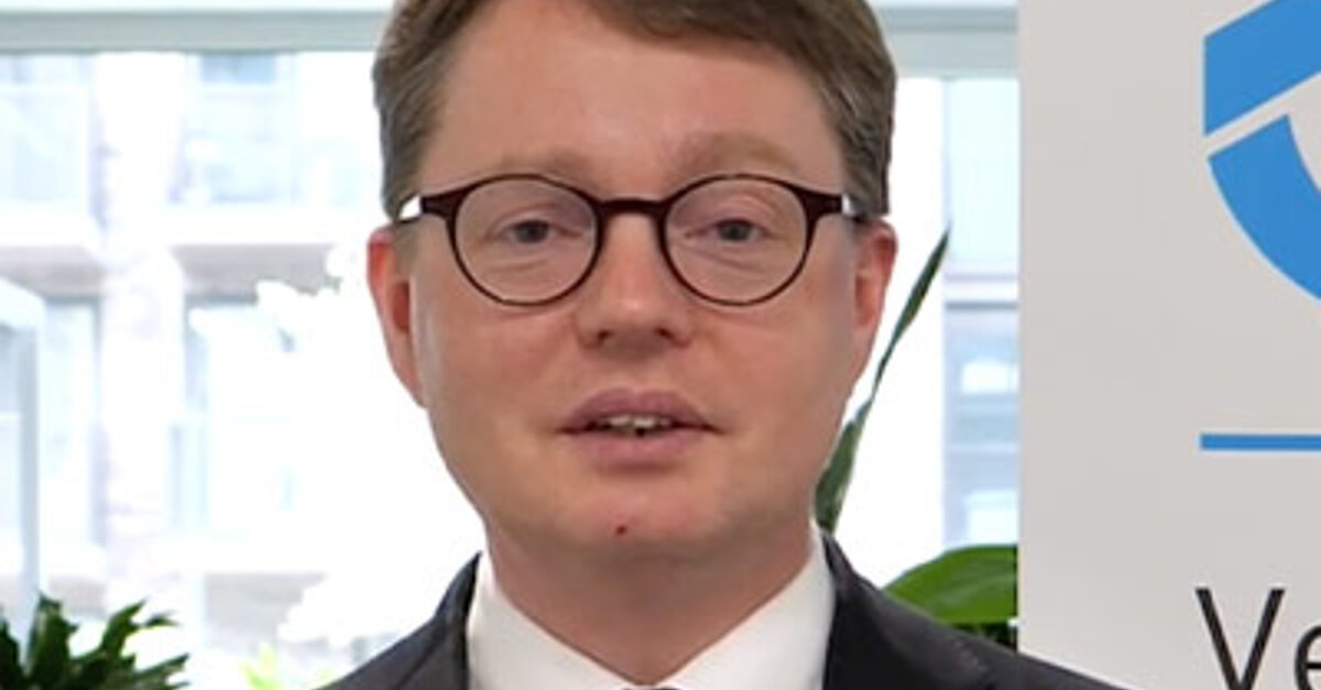 florian-reuther-ikk-e-v