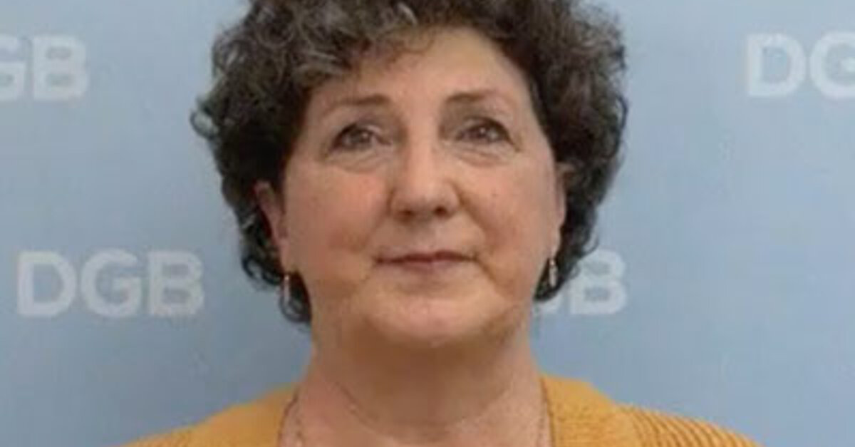 Anja Piel | IKK e.V.