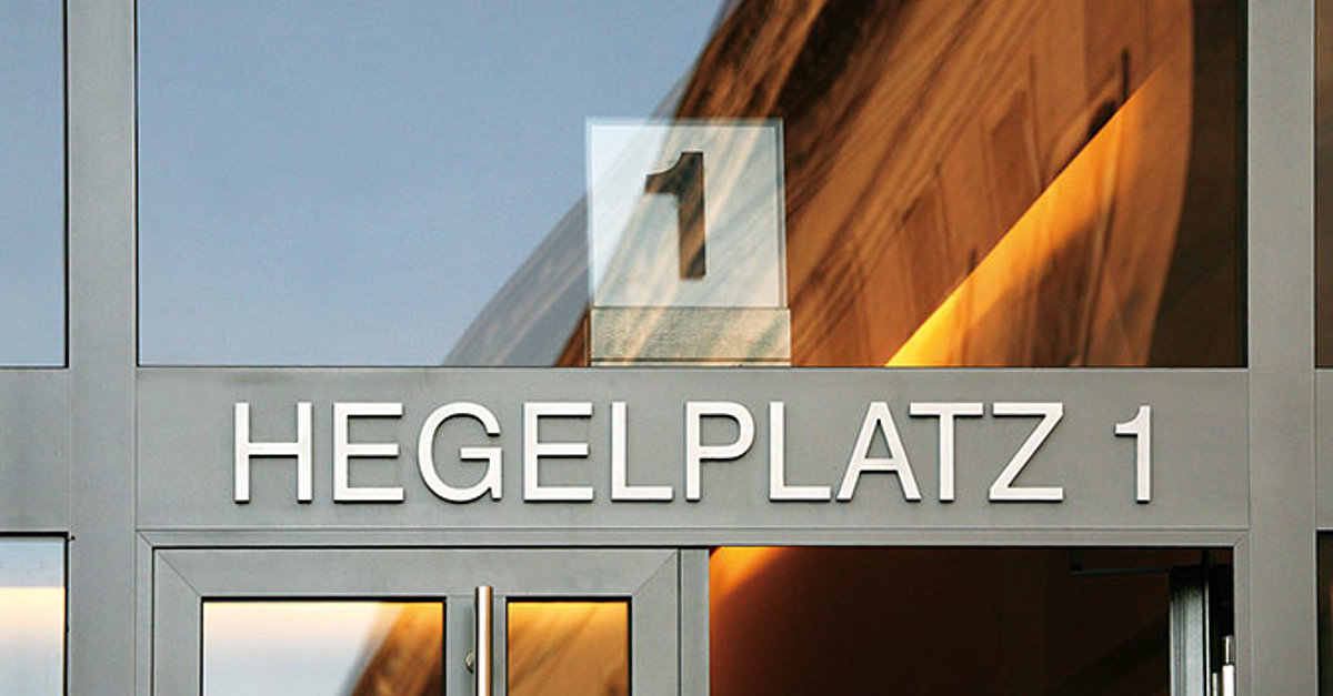 Über uns | IKK e.V.