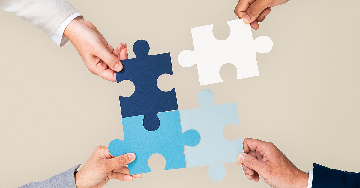 Innungskrankenkassen | IKK e.V.