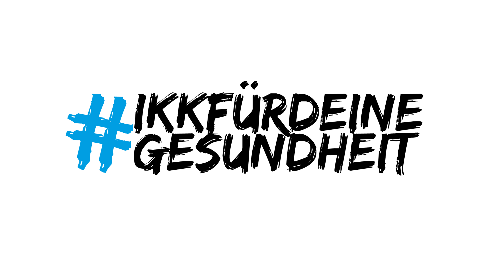 #IKKfürDeineGesundheit | IKK e.V.
